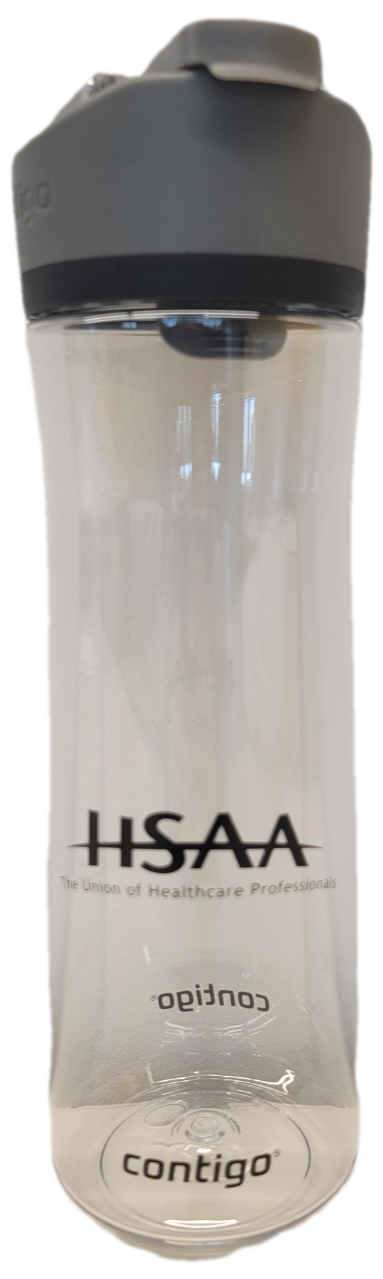 ACCESS – HSAA Store