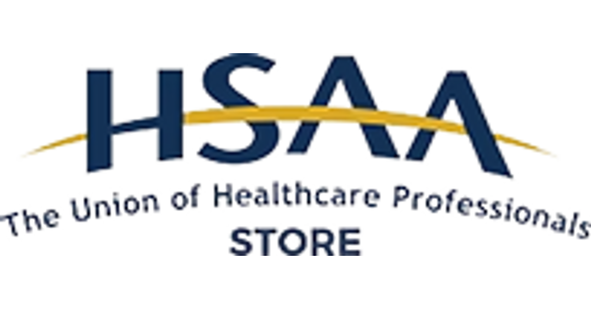 HSAA Store
