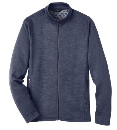 Men's Flux Jacket – HSAA Store
