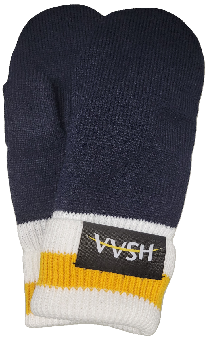 ACCESS – HSAA Store