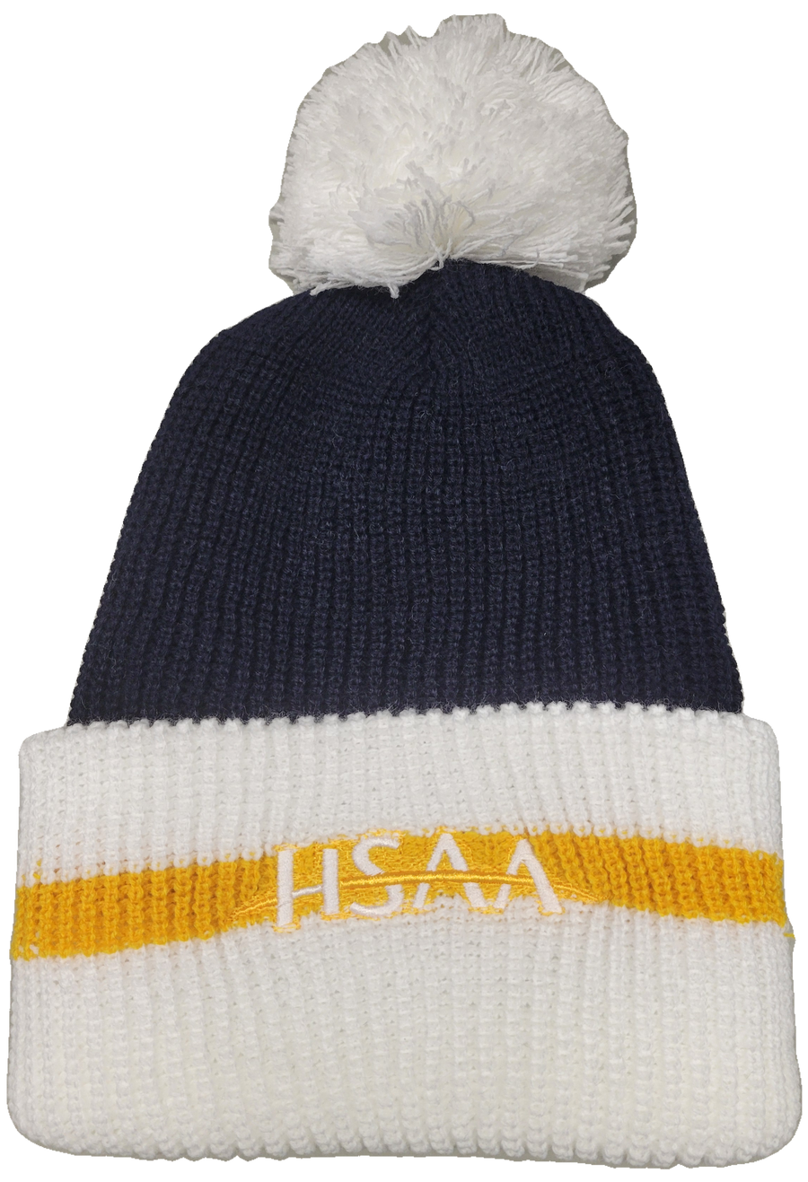 ACCESS – HSAA Store