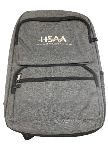 ACCESS – HSAA Store