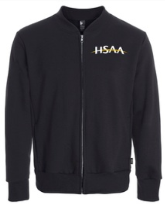 HSAA Store